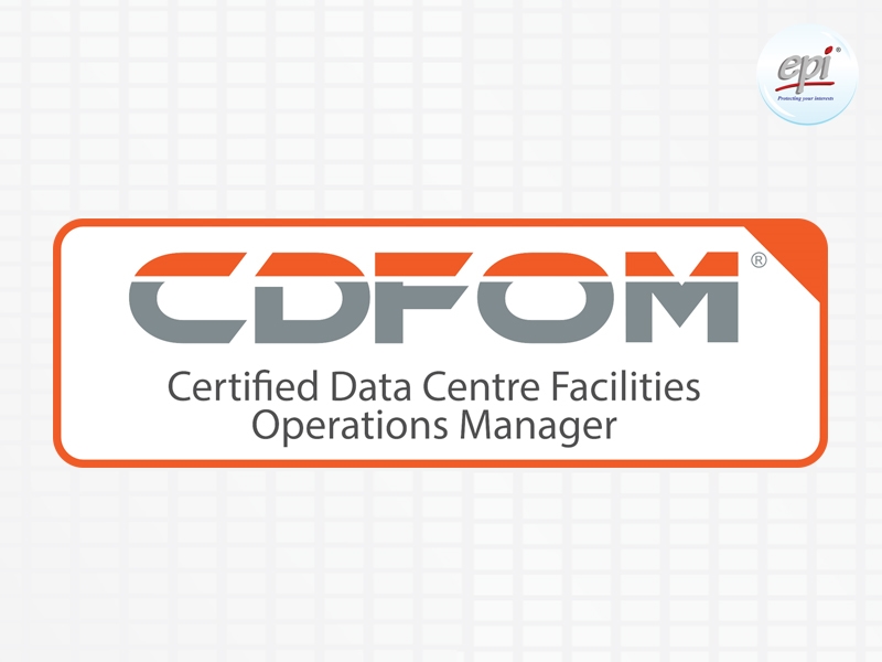 HOME [www.trainingcenter.co.th]